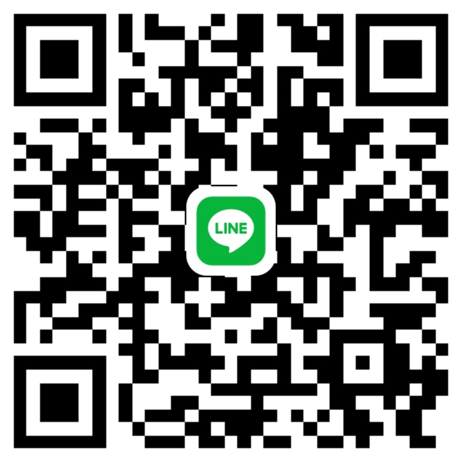 AI-powered vehicle inspection