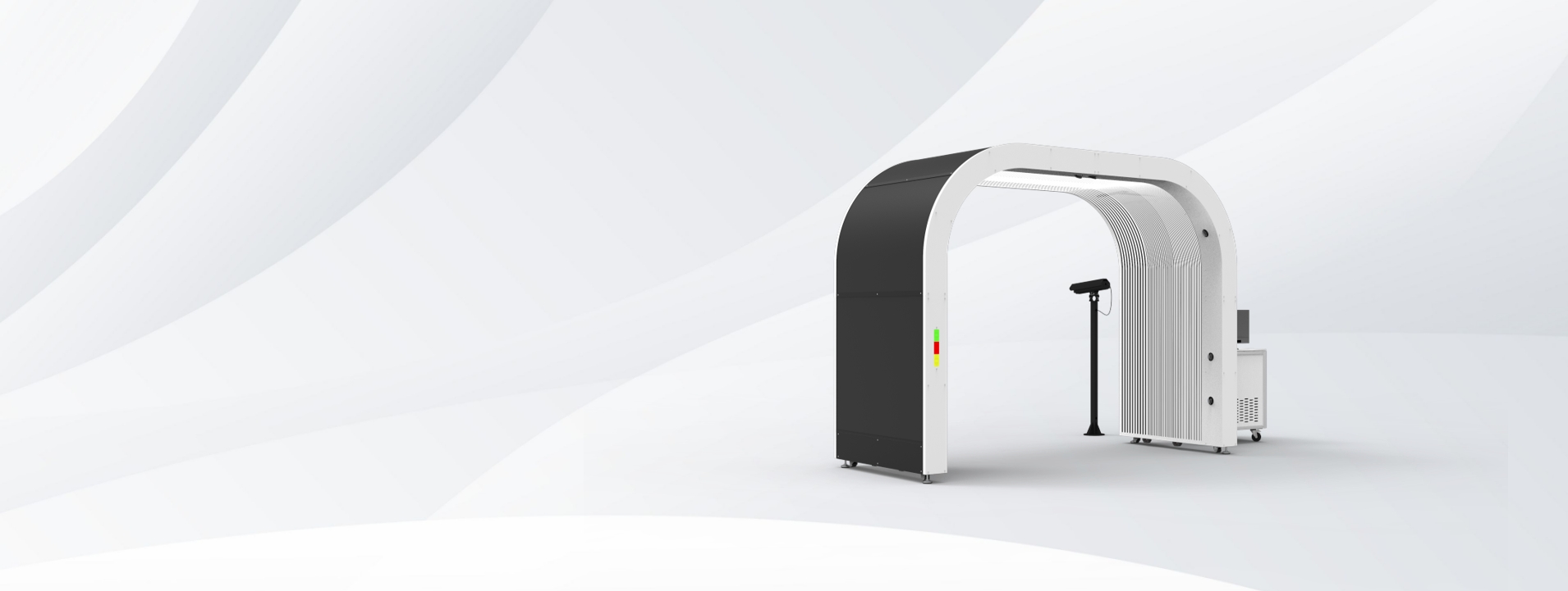 Car all-body damage inspection_副本